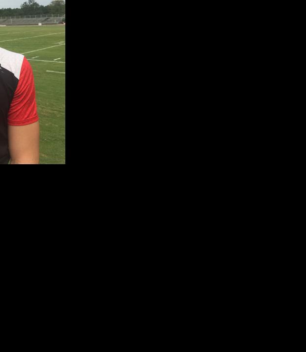 Riley turning heads with dominant play | High school Sports | djournal.com