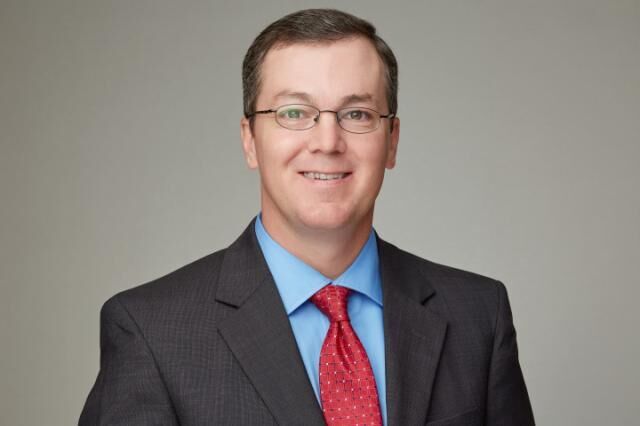 Baptist Memorial announces hospital operations leadership changes | New ...