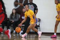 djr-2025-12-31-sport-tupelo-trice-twp1 | | djournal.com