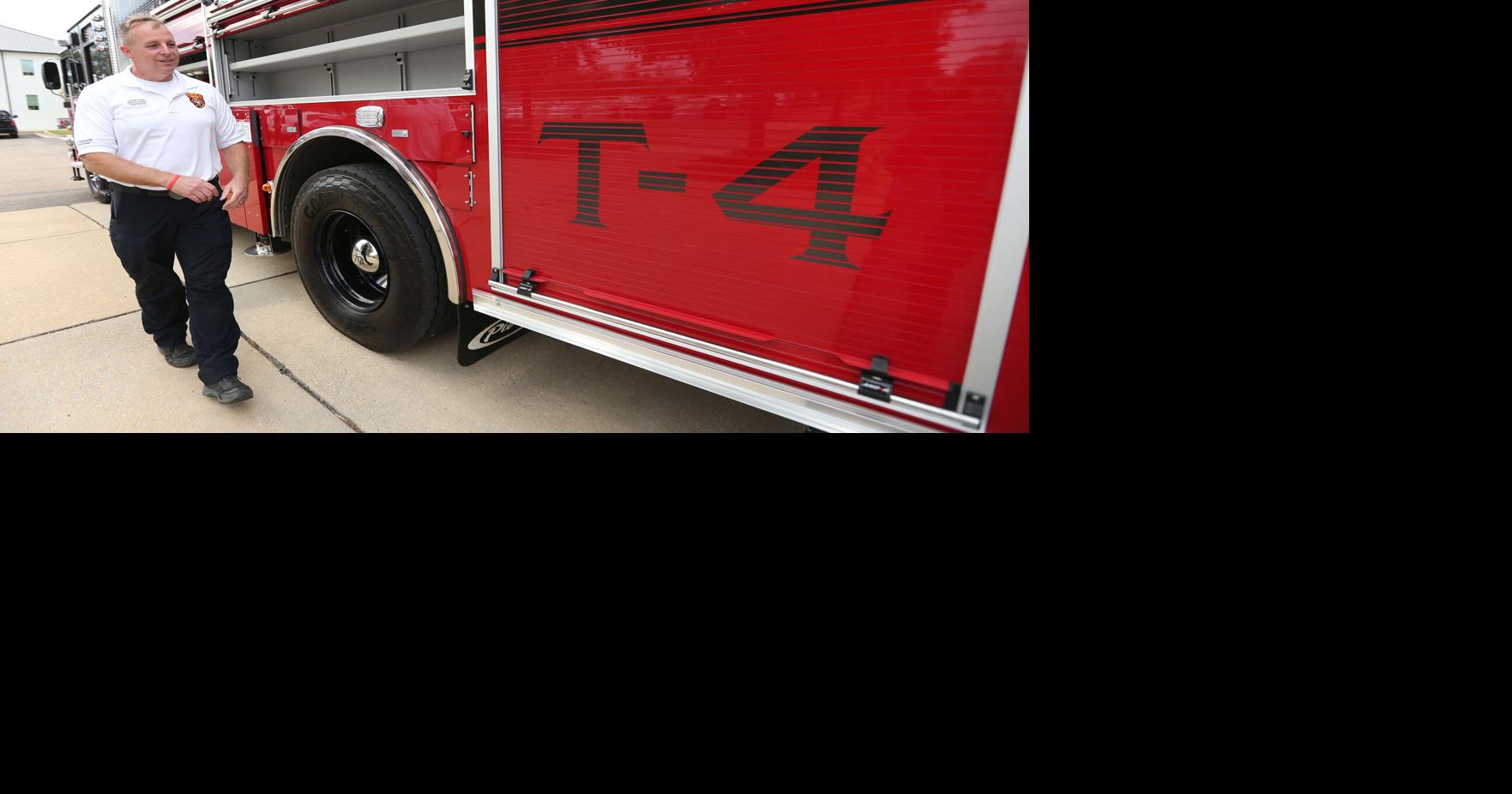 djr-2024-11-20-news-tupelo-fire-truck-arp1 | | djournal.com