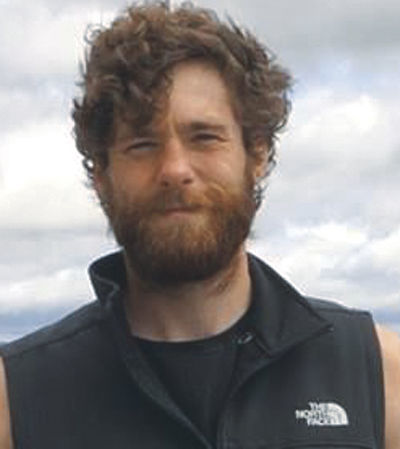 RILEY MANNING: Injustice of Till murder still relevant today | Opinion ...