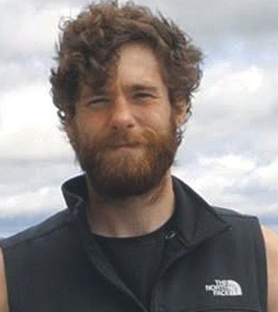 RILEY MANNING: Injustice of Till murder still relevant today | Opinion ...