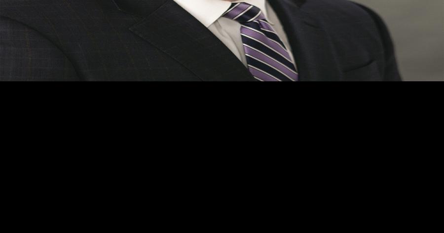 CHRISTOPHER FREEZE: Helping people from crisis to self-sufficiency ...