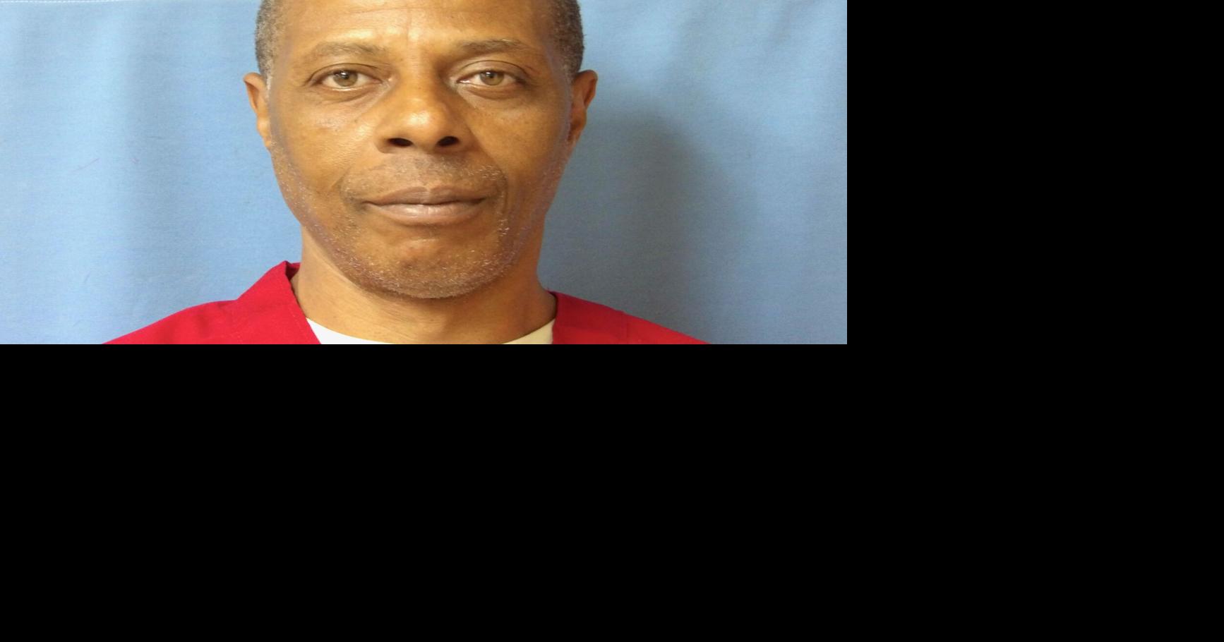 Manning death row appeal denied by state Supreme Court | Crime & Law ...