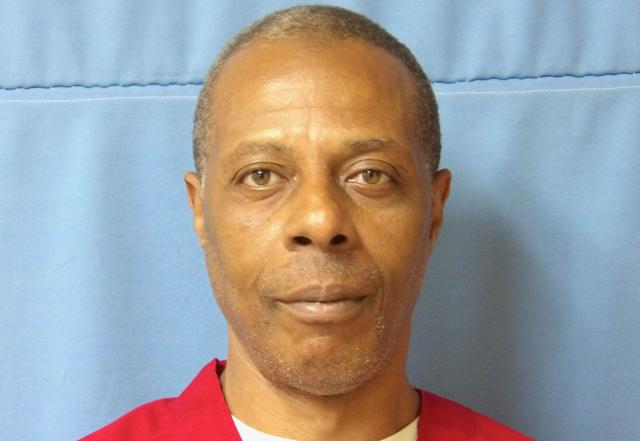 Manning death row appeal denied by state Supreme Court | Crime & Law ...