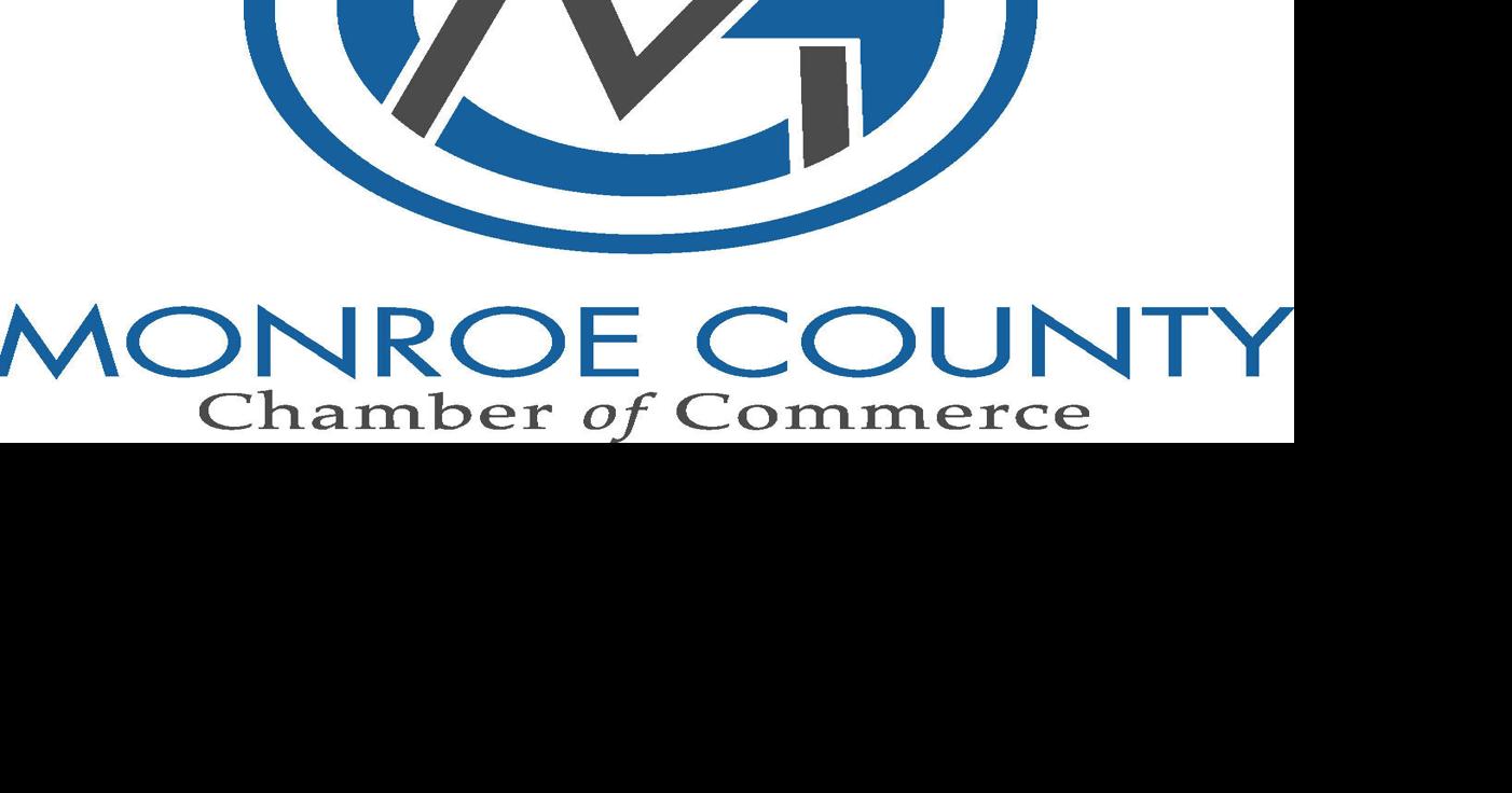 MC Chamber of Commerce welcomes new, thanks outgoing board members ...
