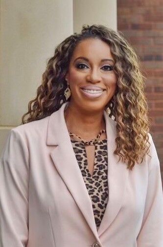 | Newsmakers | | Business | djournal.com