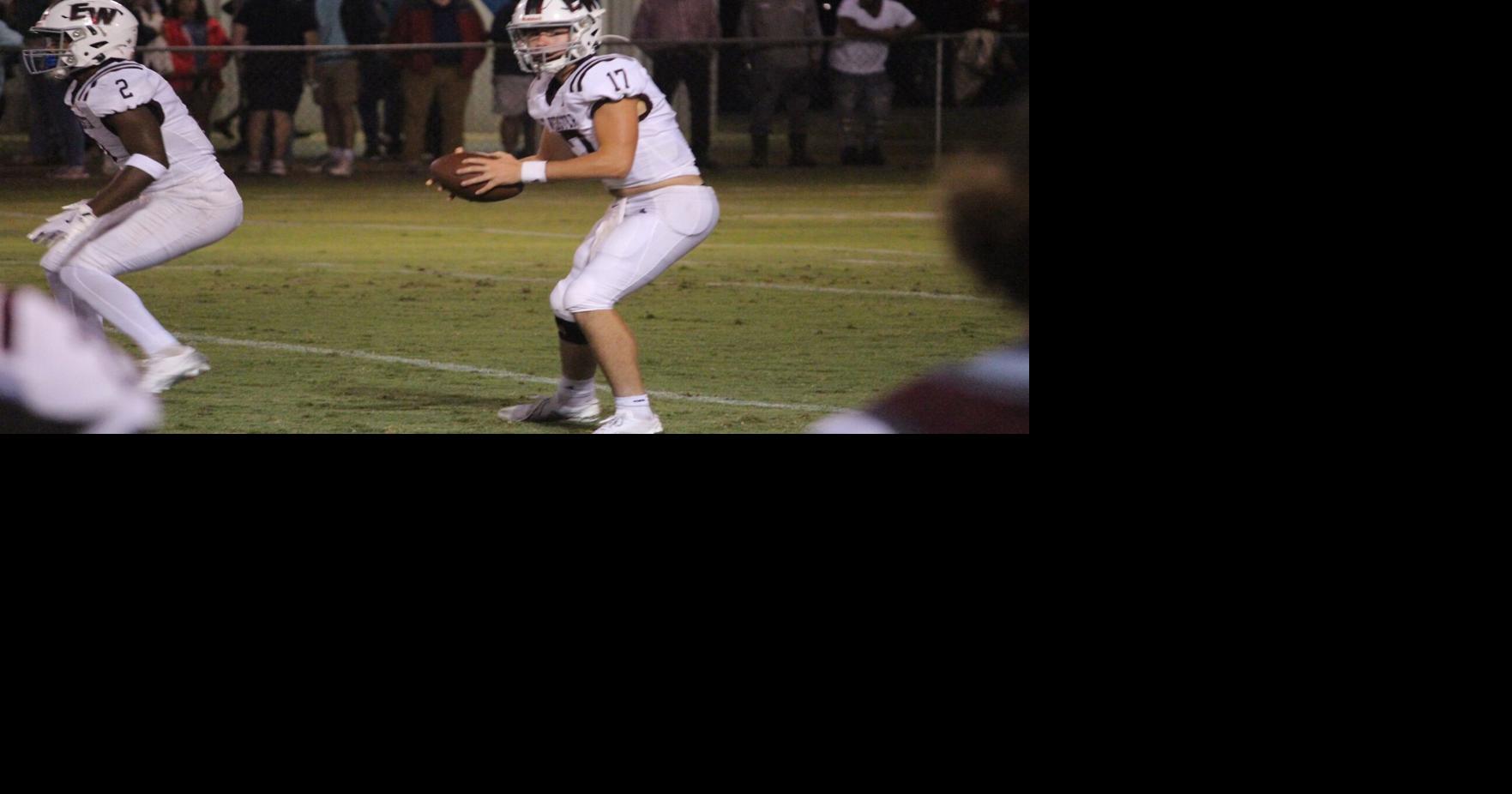 Star Power: Week 13 high school football top performers | High school ...