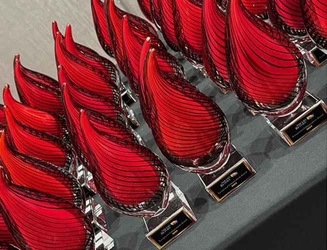 Brooks Grocery among elite group of grocery store winners | Business ...