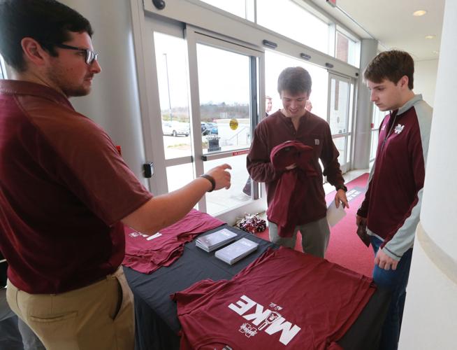Coach Mike Leach: Fair winds, calm seas to college football’s most ...