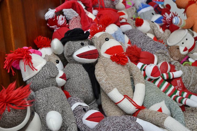 ‘The epitome of love’: Doctors believe Fulton’s Tyler Newlin may be one ...