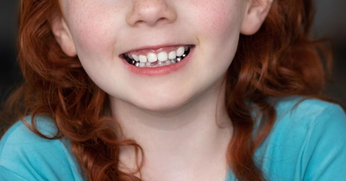 Hamilton first-grader among cast members of Tennessee Williams play ...