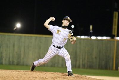 Long, Tigers shut out Bulldogs in 2-4A opener | High school Sports ...