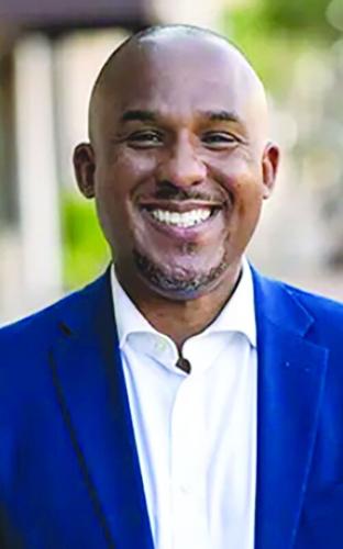 MLK banquet and Sunday service announced | News | djournal.com