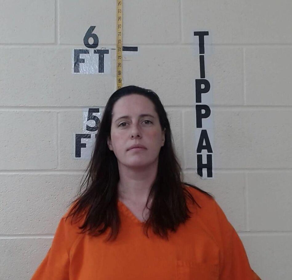 Caitlin, Jeffrey Spence denied bond in Carpenter murder case, Karen ...