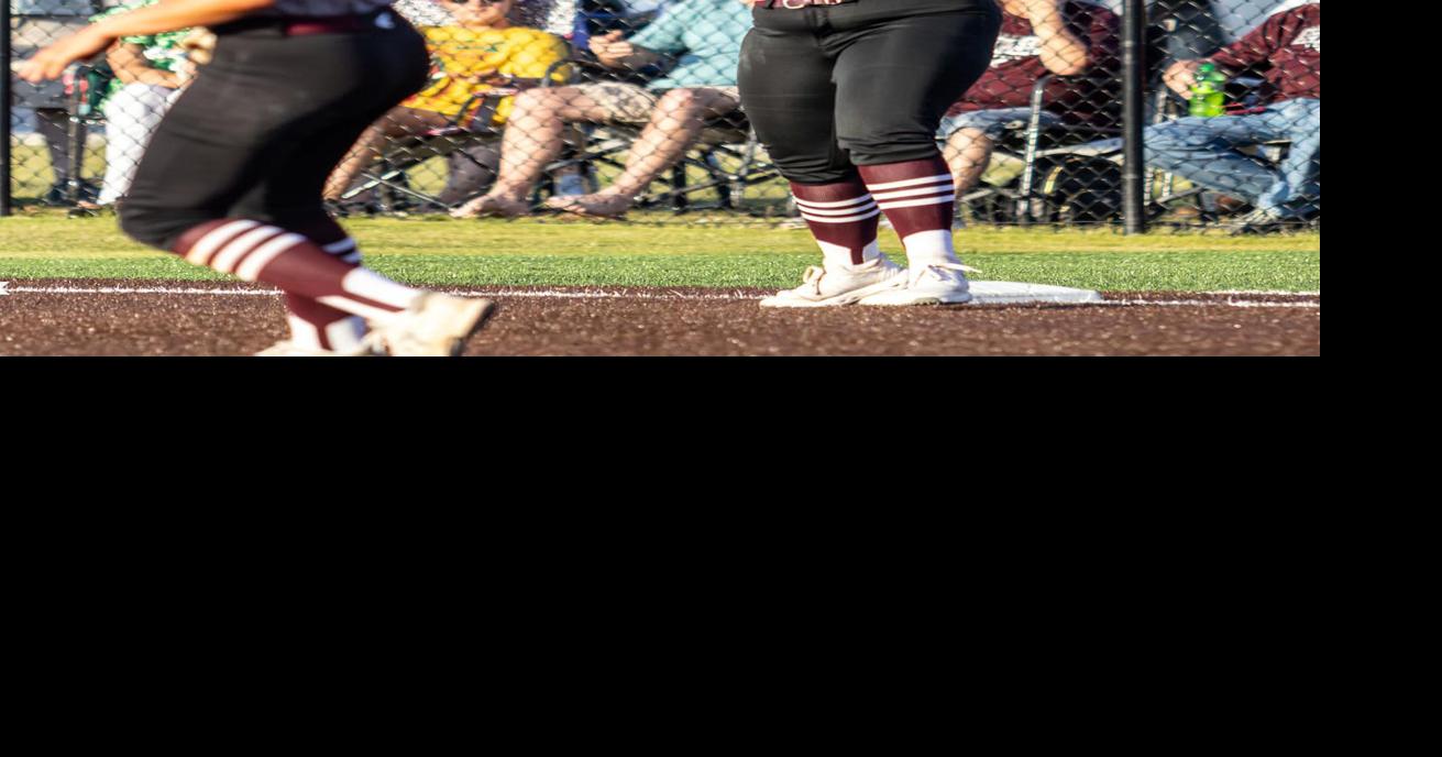 Lady Noles fall to Myrtle in final game of third-round series | Sports ...