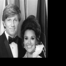Former Miss America Mobley Collins buried | Arts & Entertainment ...
