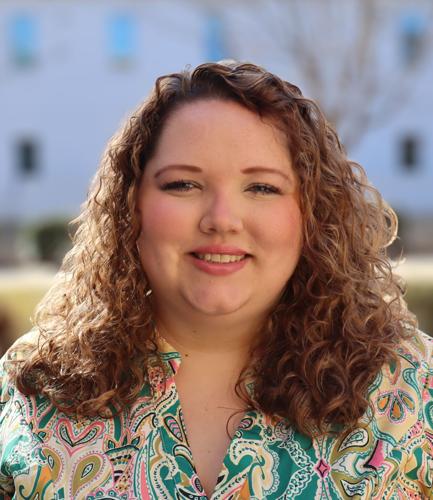 FNB Tupelo names Fortner branch manager of West office | Business ...