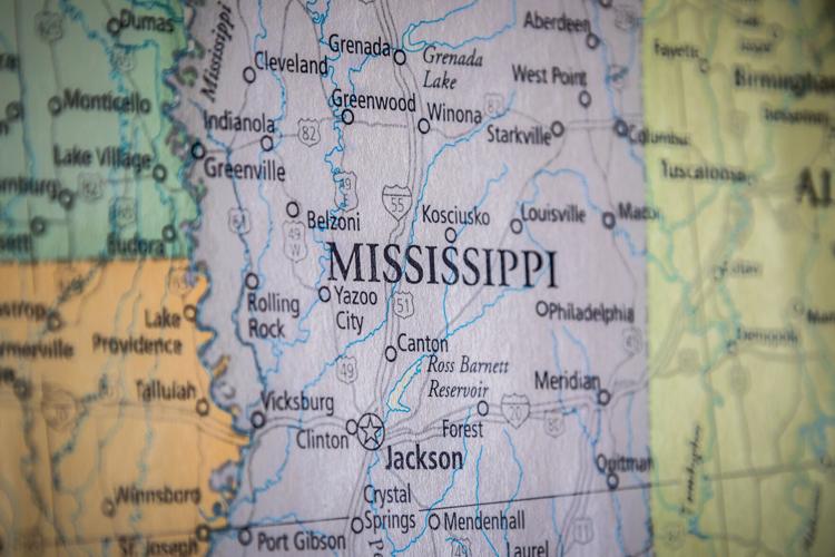 Mississippi is full of treasures, if you know where to look | Travel ...