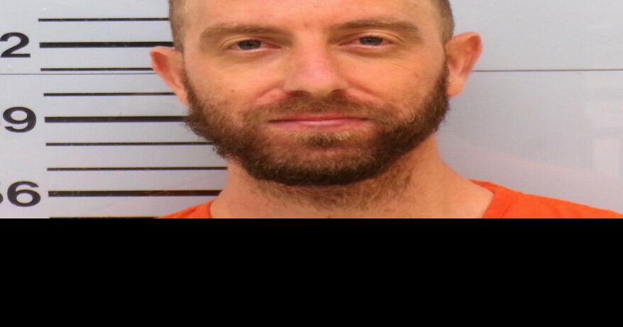 Judge returns Reardon to prison for violating release | Crime & Law ...