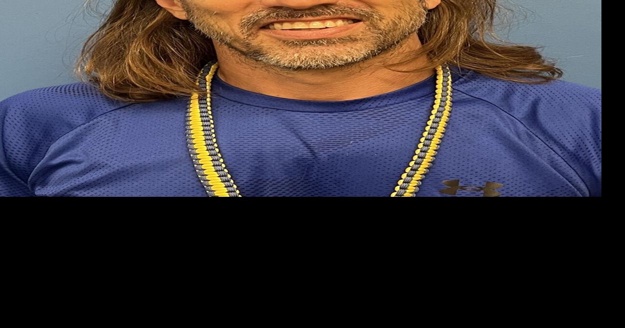 Bert Martin to lead Tupelo volleyball | High school Sports | djournal.com