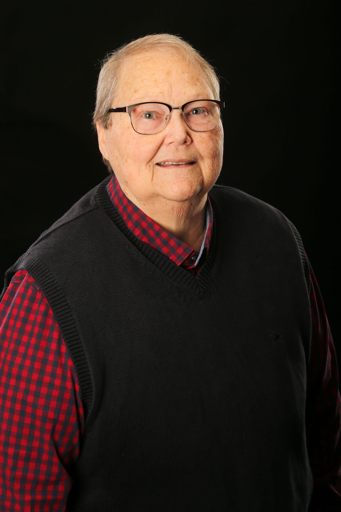 After more than two centuries, production of the mighty penny has been ...