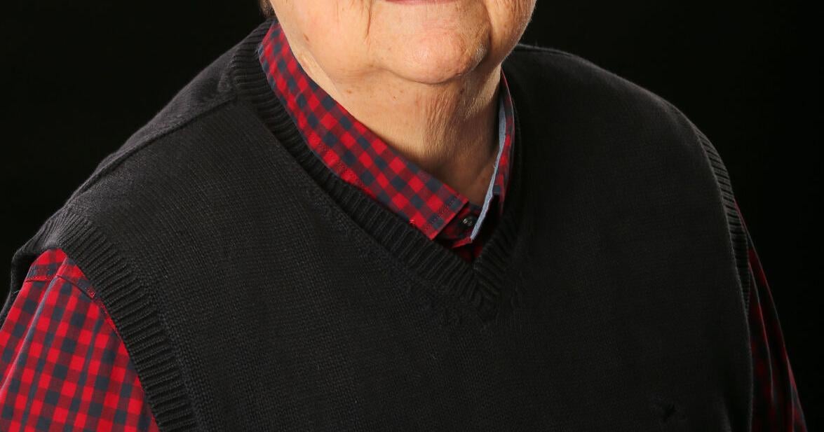 After more than two centuries, production of the mighty penny has been ...