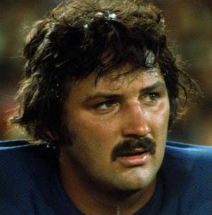 Okolona NFL veteran Gregory dies at age 74 | Sports | djournal.com