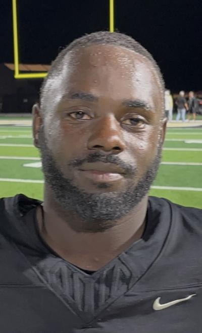 Randle, Panthers hand Tishomingo County first loss | High school Sports ...