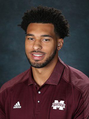 Seven selected All-SEC from Bulldogs, Rebels | Sports | djournal.com