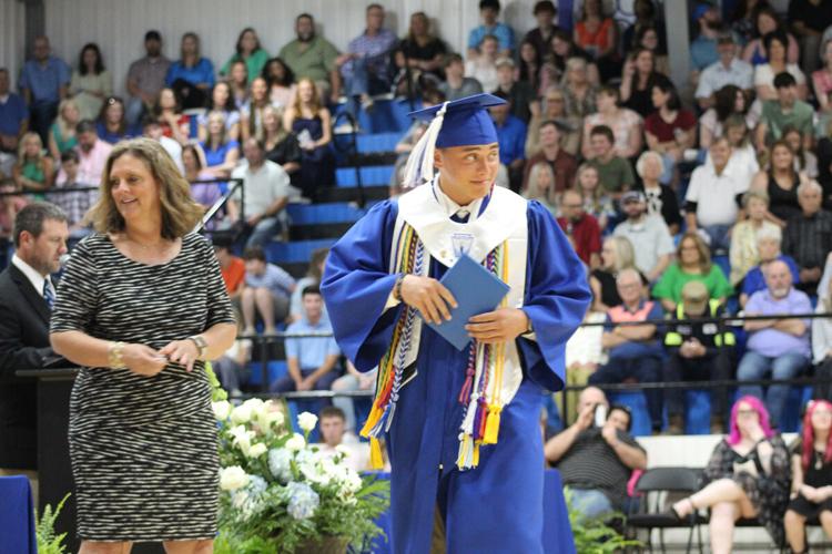 Congratulations, graduates | | djournal.com