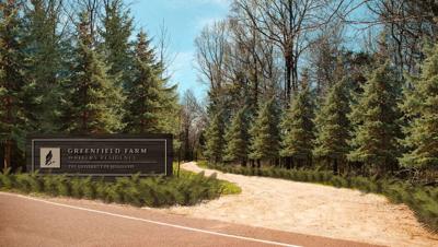 Ole Miss moves forward with Greenfield Farm Writers Residency ...