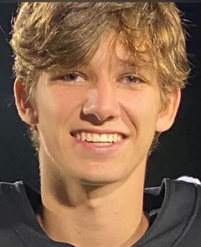 Prep Notebook: Wiygul pulling double kicking duty for Indians | High ...