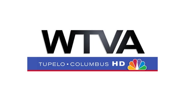 WTVA parent company lays off 12% of workforce | Local News | djournal.com