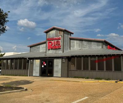 Indian restaurant expected to open in Tupelo next year | Business ...