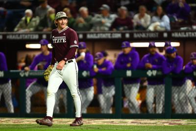 Summer baseball update: Schuelke succeeding in closer role on the Cape ...