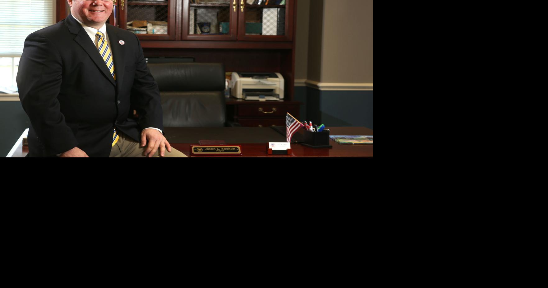 Tupelo mayor to implement stronger COVID-19 enforcement measures ...