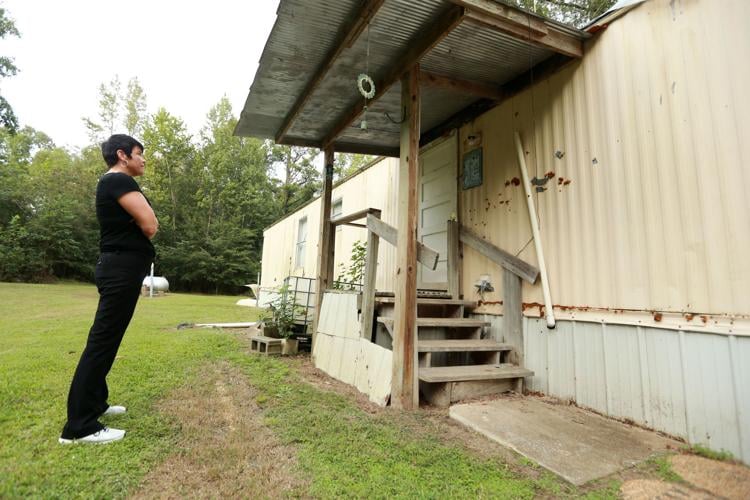 GALLERY: Photos of Keeton's home in 2021 | Photo Galleries | djournal.com