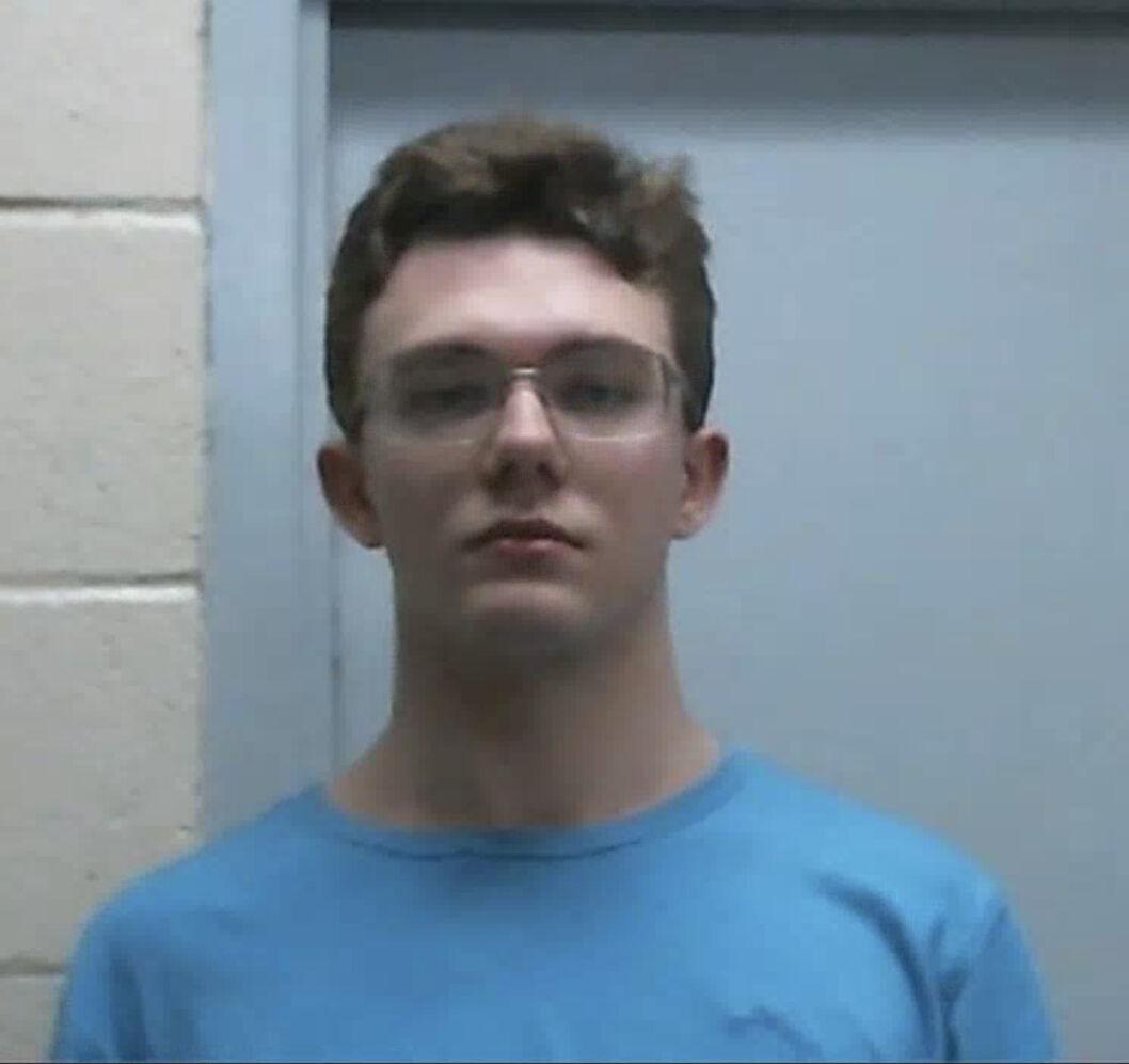 Judge delays ruling on expungement in attempted murder case | Crime ...