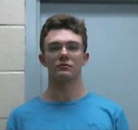Judge dismisses charges against Lane Mitchell in New Albany stabbing ...