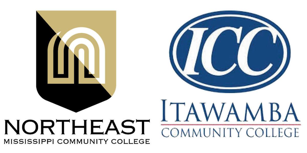 NEMCC to move all classes online, ICC considers similar plan ...