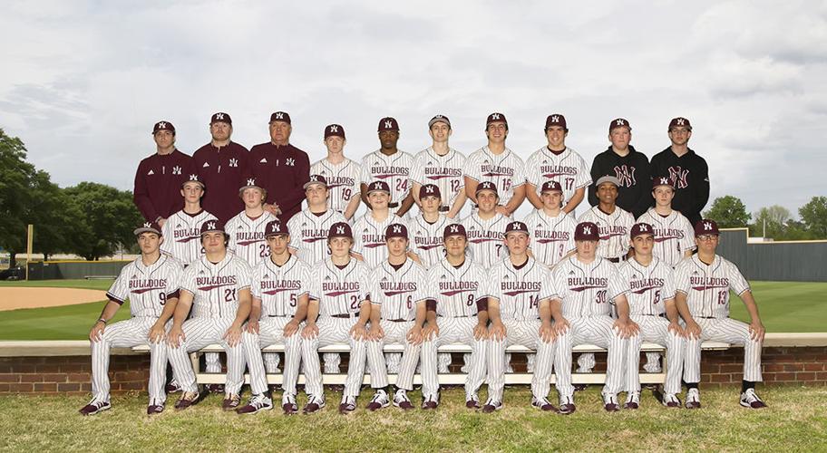 New Albany Spring Sports Teams | New Albany Gazette | djournal.com