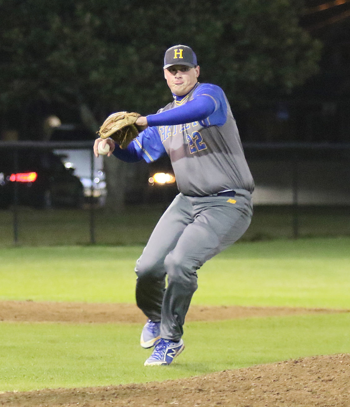 Tigers cruise past Indians behind Benson’s grand slam | Sports ...