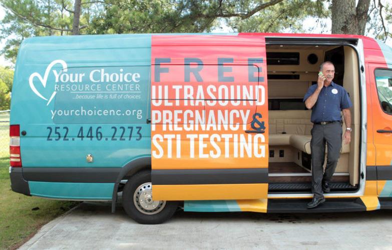 save the storks logo