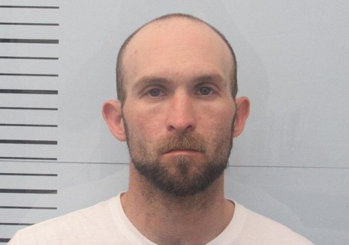 Oxford police bust check fraud ring, arrest four | Crime & Law ...