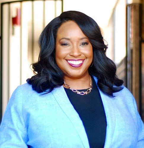 Museum program to examine history of area Black physicians | New Albany ...