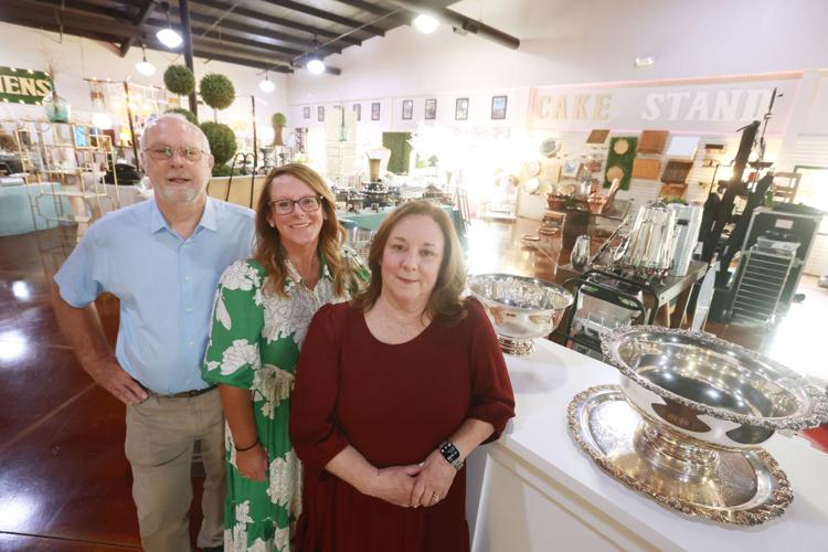 CDF spotlight: Busylad is a third-generation family owned rental ...