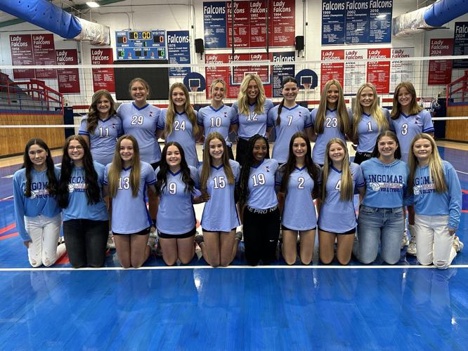 Three local teams playing for state championship | Sports | djournal.com