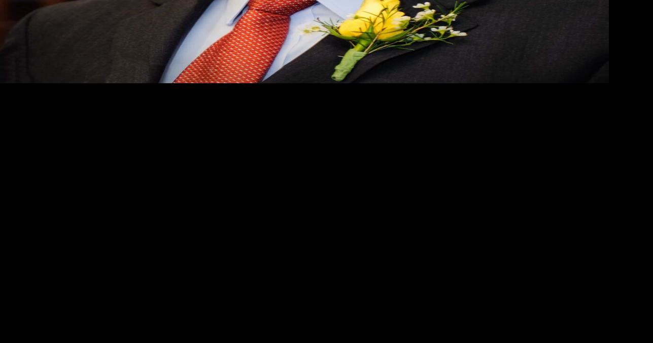 Retired Judge Fred Wicker's funeral services set Wednesday | Pontotoc ...