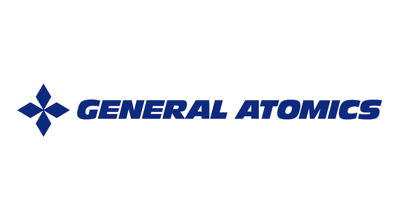 General Atomics partners with Israeli defense firm to build new missile ...